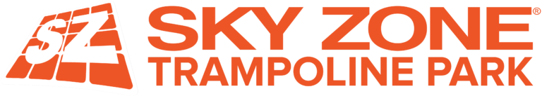 Skyzone-logo (1) – Accokeek Academy PTSA